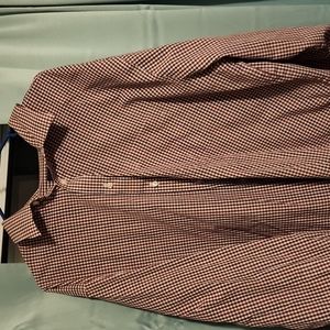 Stafford | Shirts | Stafford Travel Dress Shirt | Poshmark